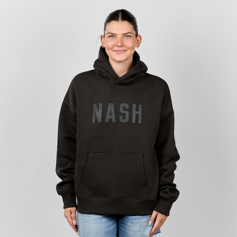 The NASH Collection – The Nash Collection
