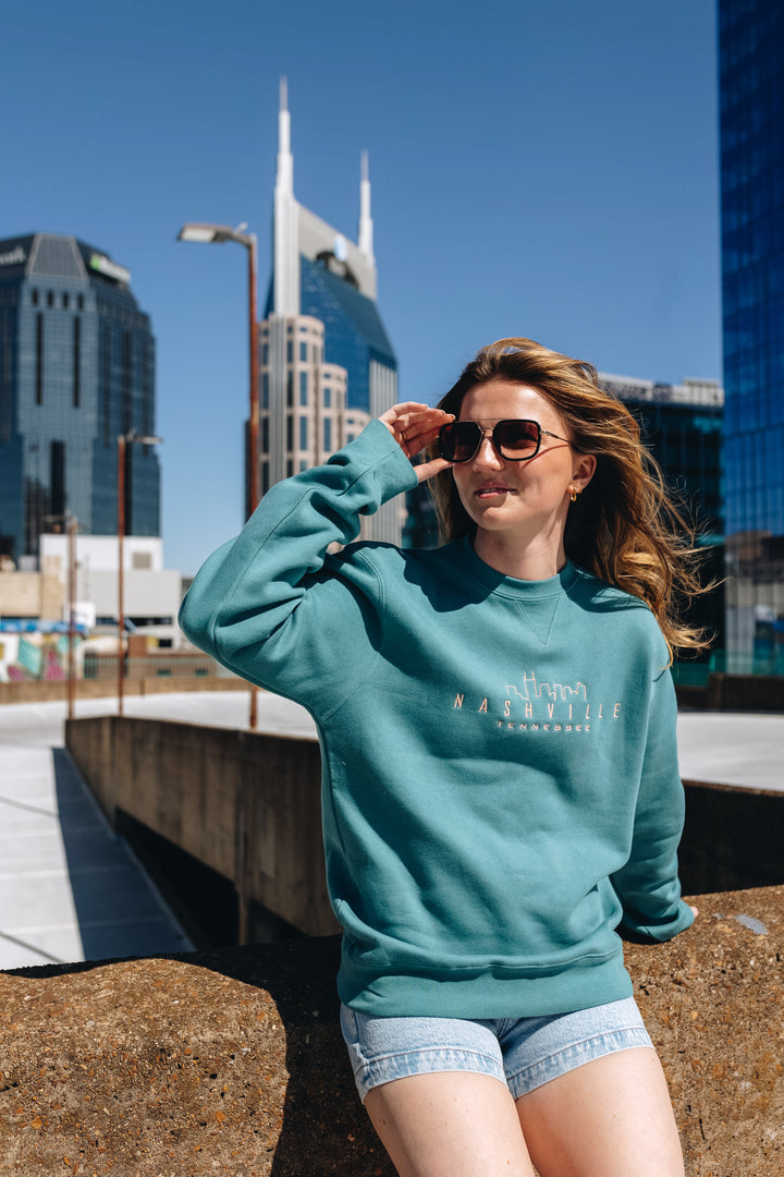 The Nash Collection - New Arrivals – Page 2