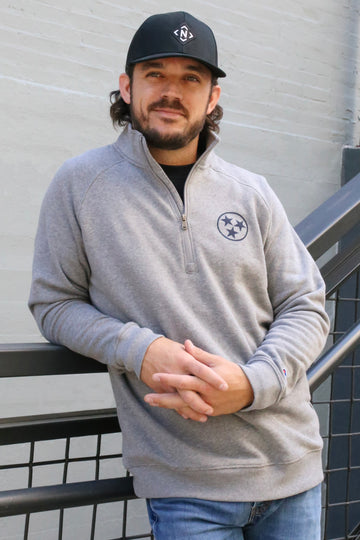 CLOTHING – The Nash Collection