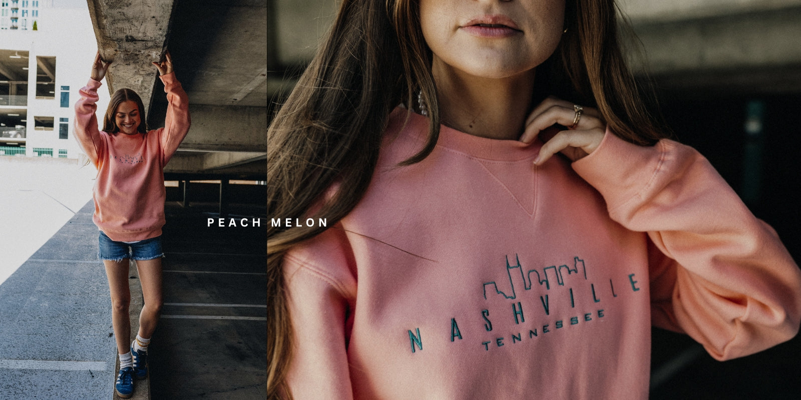 The NASH Collection – The Nash Collection