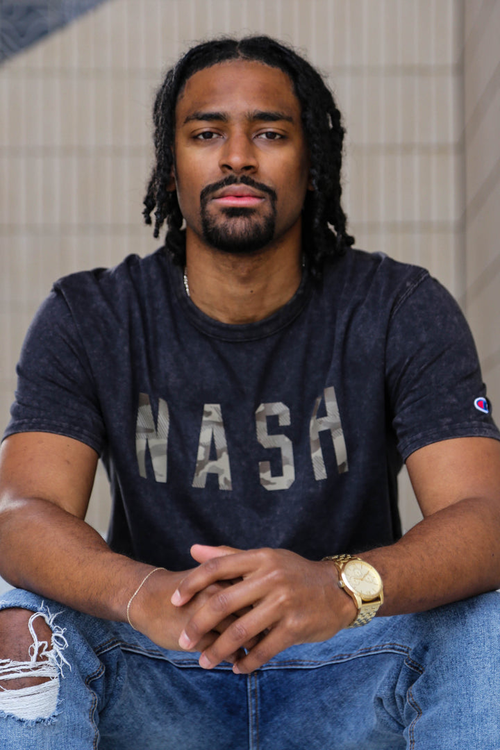 The Nash Collection - New Arrivals