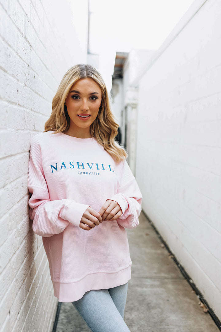 The NASH Collection – The Nash Collection