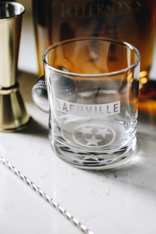 The NASH Collection#N#– The Nash Collection