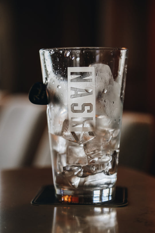 The NASH Collection#N#– The Nash Collection