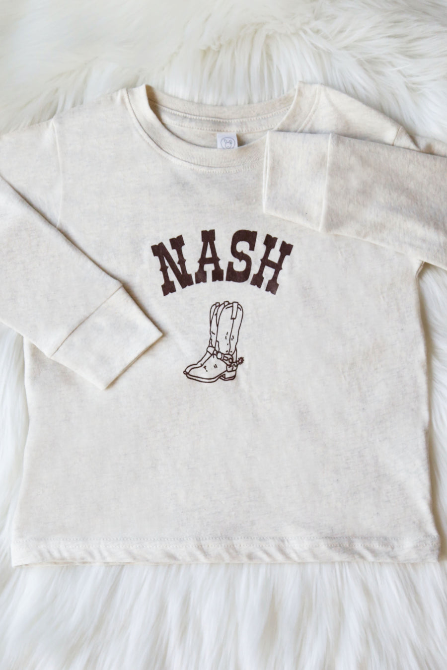 The Nash Collection - New Arrivals