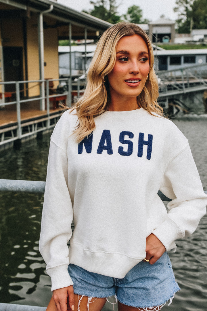 The Nash Collection - New Arrivals – Page 2