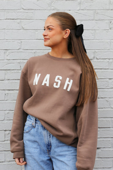 Products – The Nash Collection