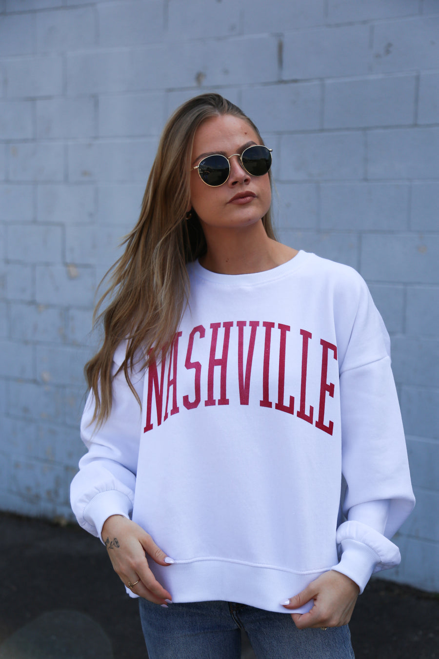 The NASH Collection – The Nash Collection