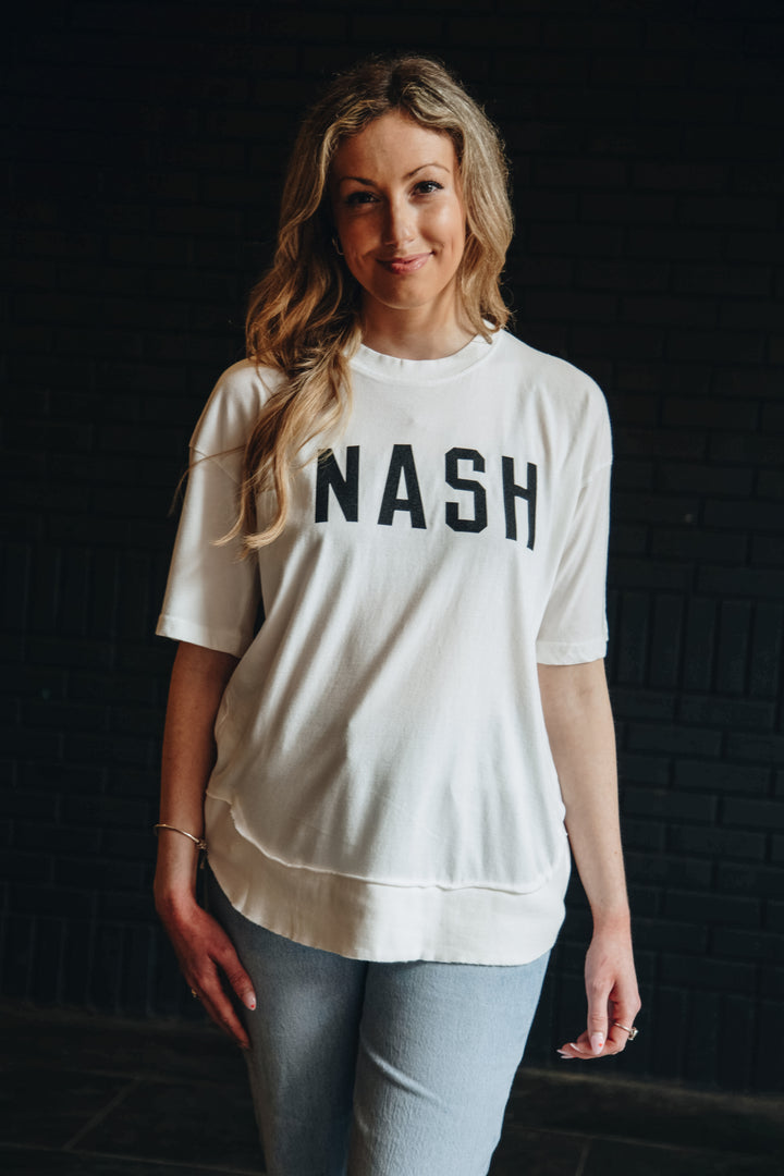 The Nash Collection - New Arrivals – Page 2
