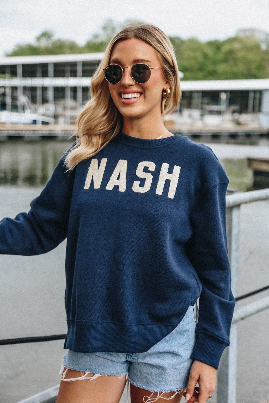 The Nash Collection - New Arrivals – Page 2