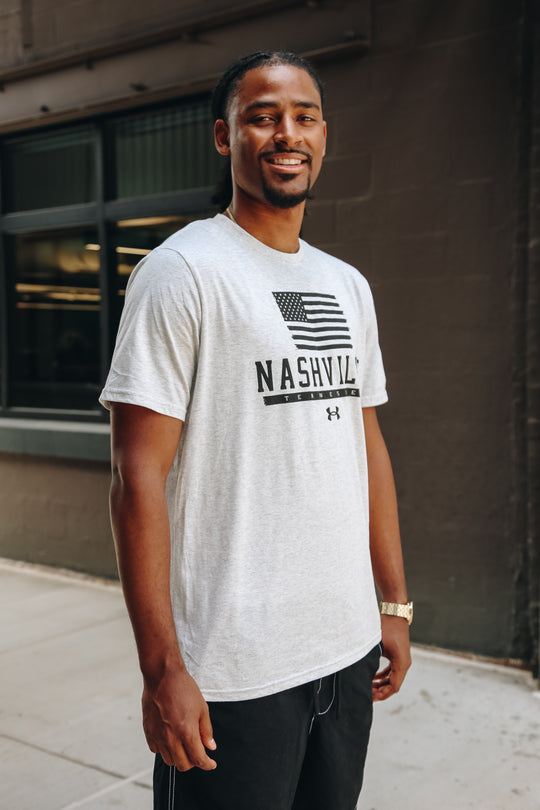 The NASH Collection – The Nash Collection