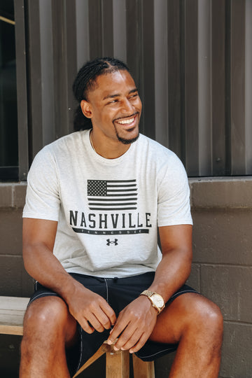 The NASH Collection – The Nash Collection