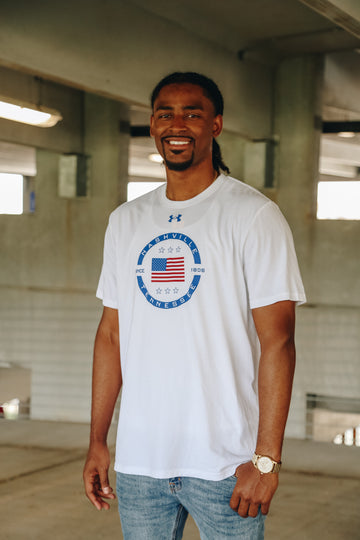 The NASH Collection – The Nash Collection