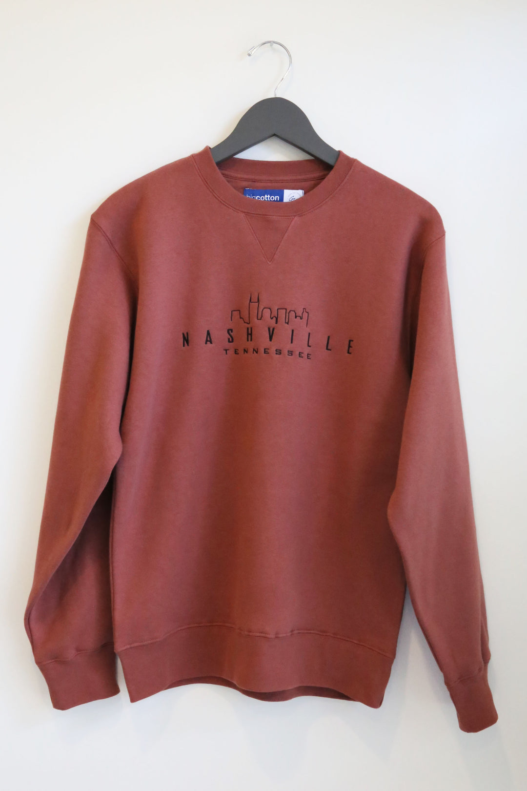 The NASH Collection – The Nash Collection