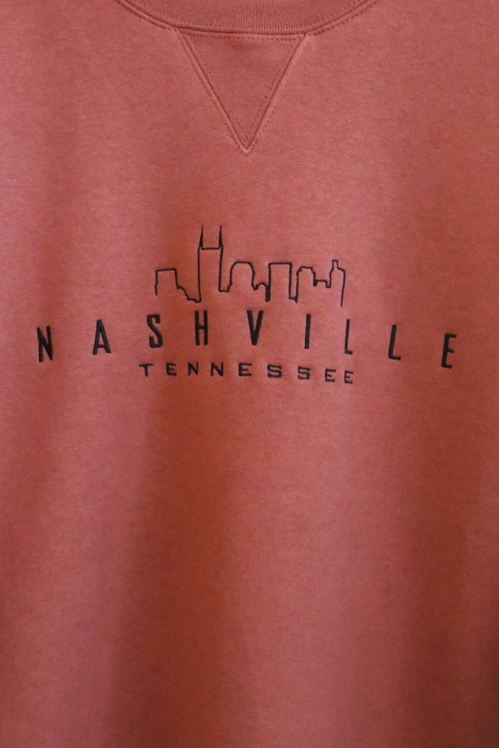 The NASH Collection – The Nash Collection