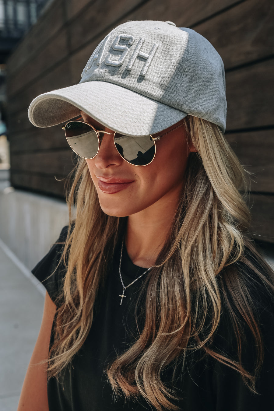 The Nash Collection Headwear - Nashville's Finest Headwear