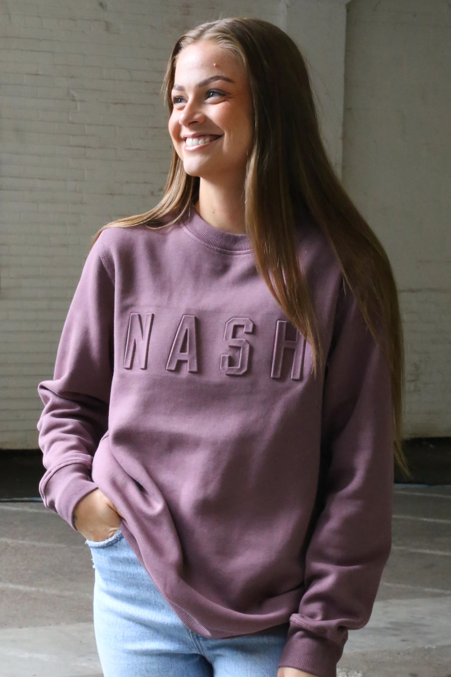 The NASH Collection – The Nash Collection