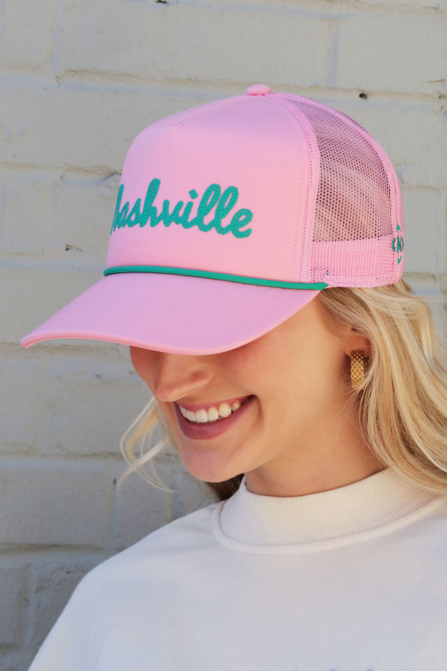 The Nash Collection - New Arrivals – Page 3