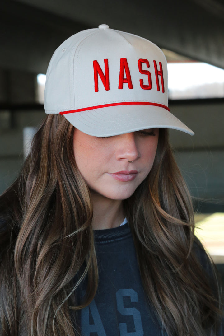 Products – The Nash Collection