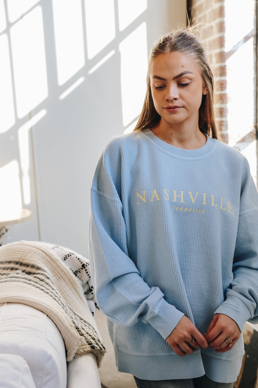 The NASH Collection – The Nash Collection