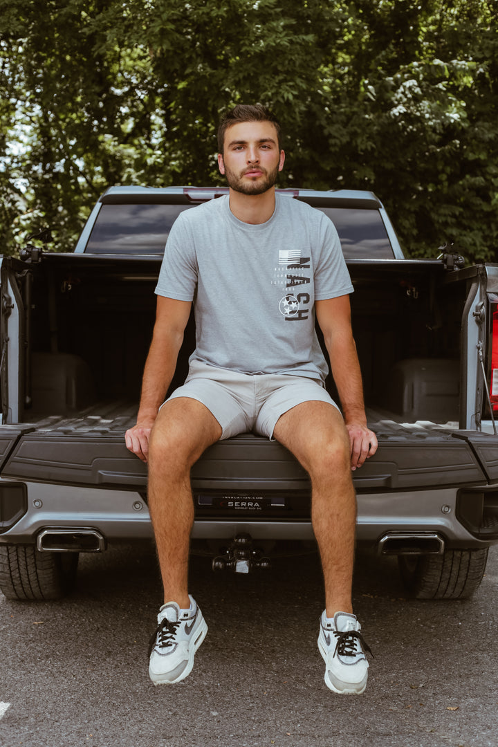 The Nash Collection - New Arrivals