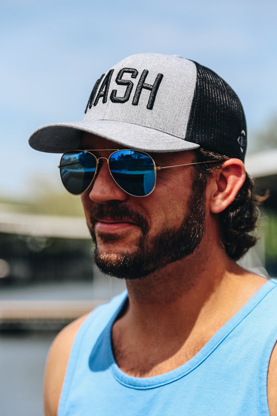 The Nash Collection - New Arrivals – Page 2