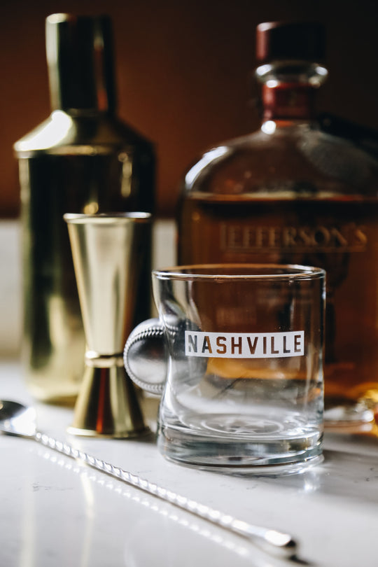 The NASH Collection#N#– The Nash Collection