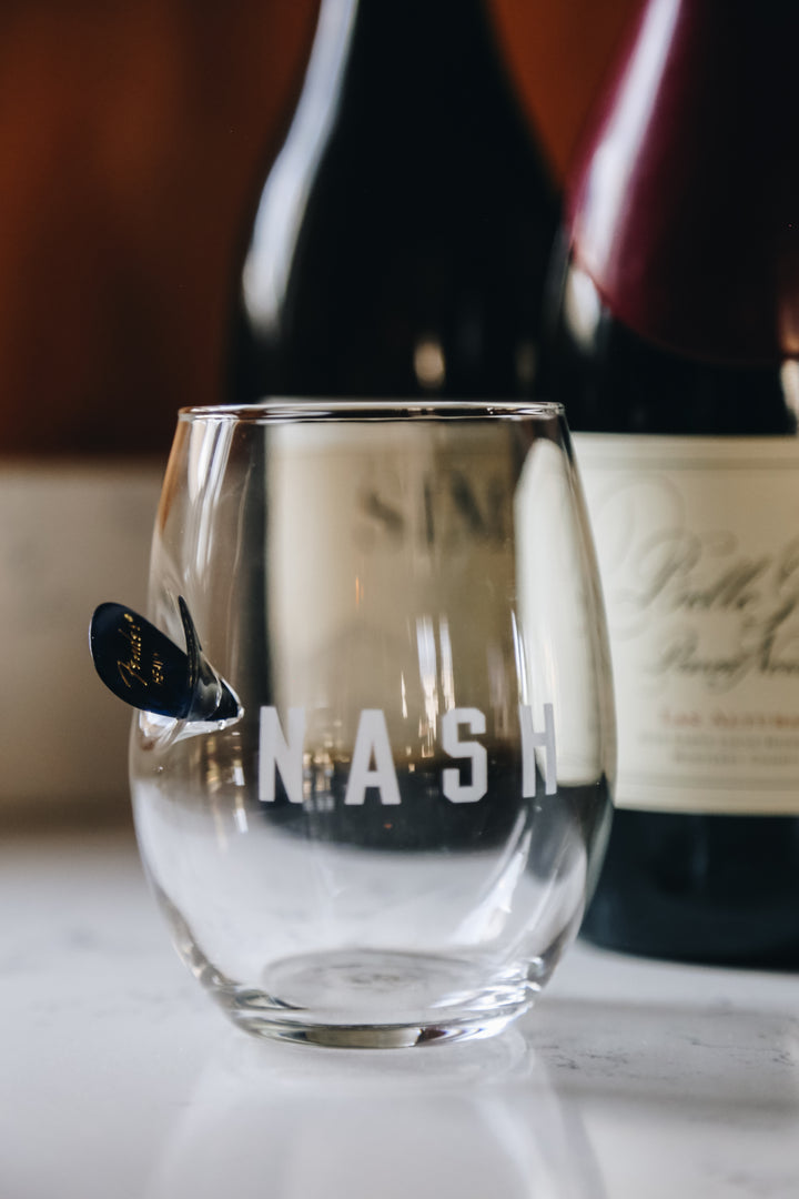 The NASH Collection#N#– The Nash Collection