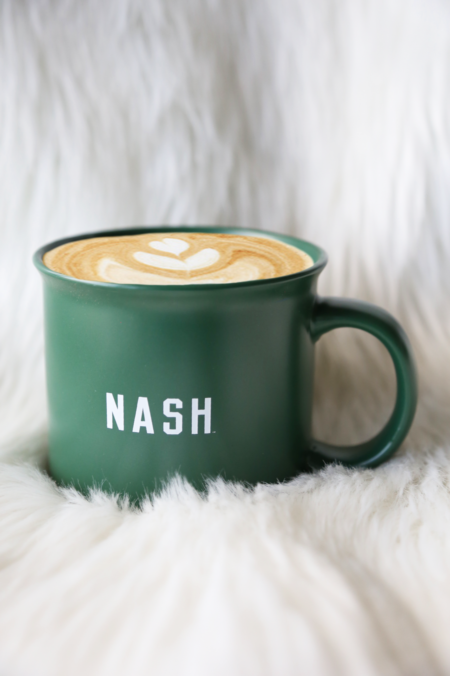 Products – The Nash Collection