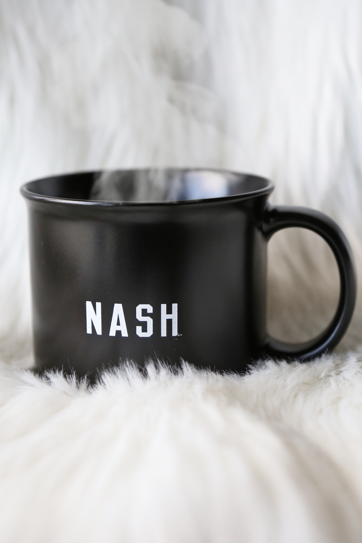 Products – The Nash Collection