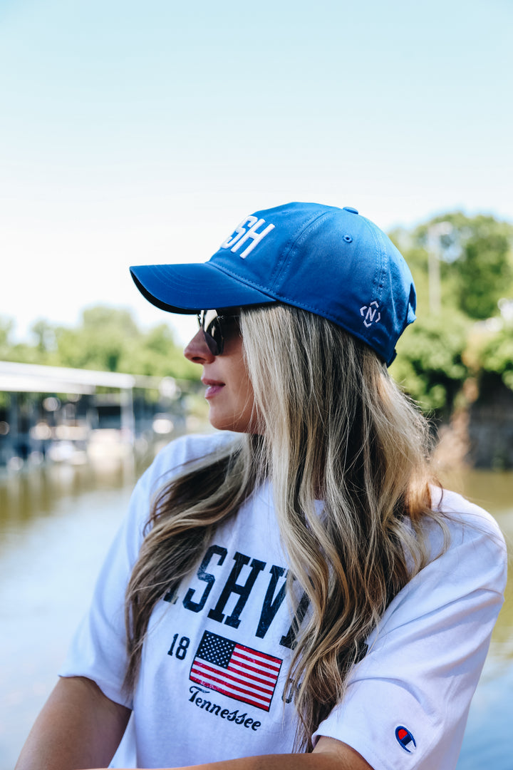 The Nash Collection - New Arrivals