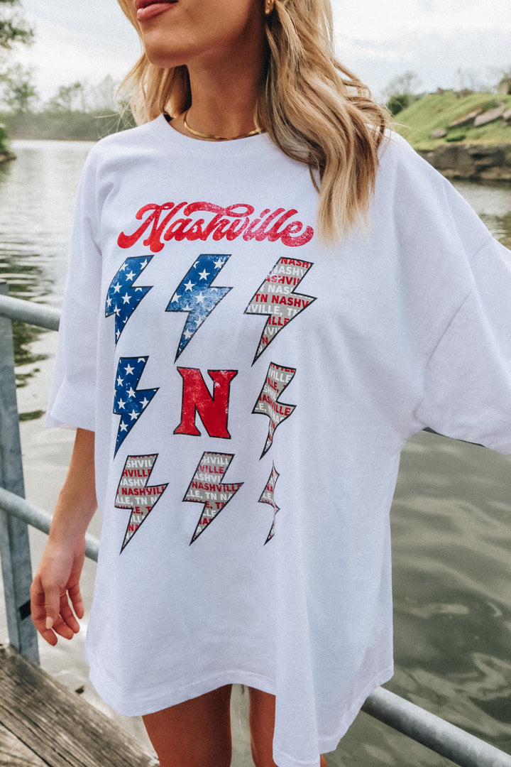 The NASH Collection – The Nash Collection