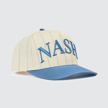 The NASH Collection – The Nash Collection