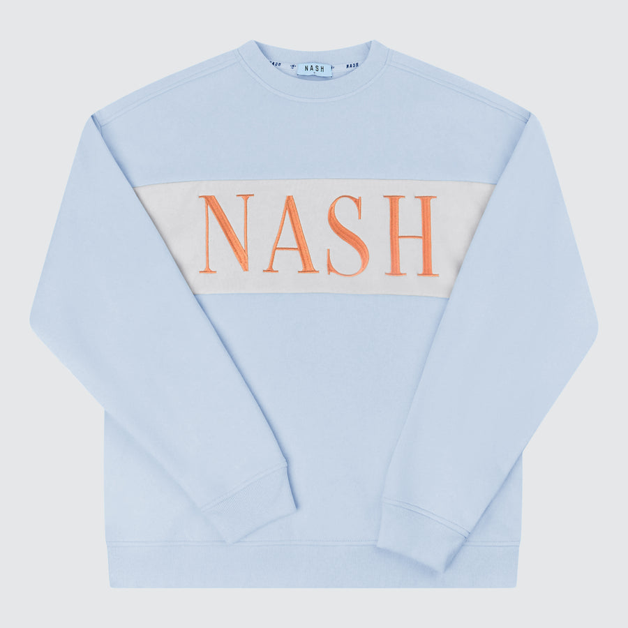 The NASH Collection – The Nash Collection