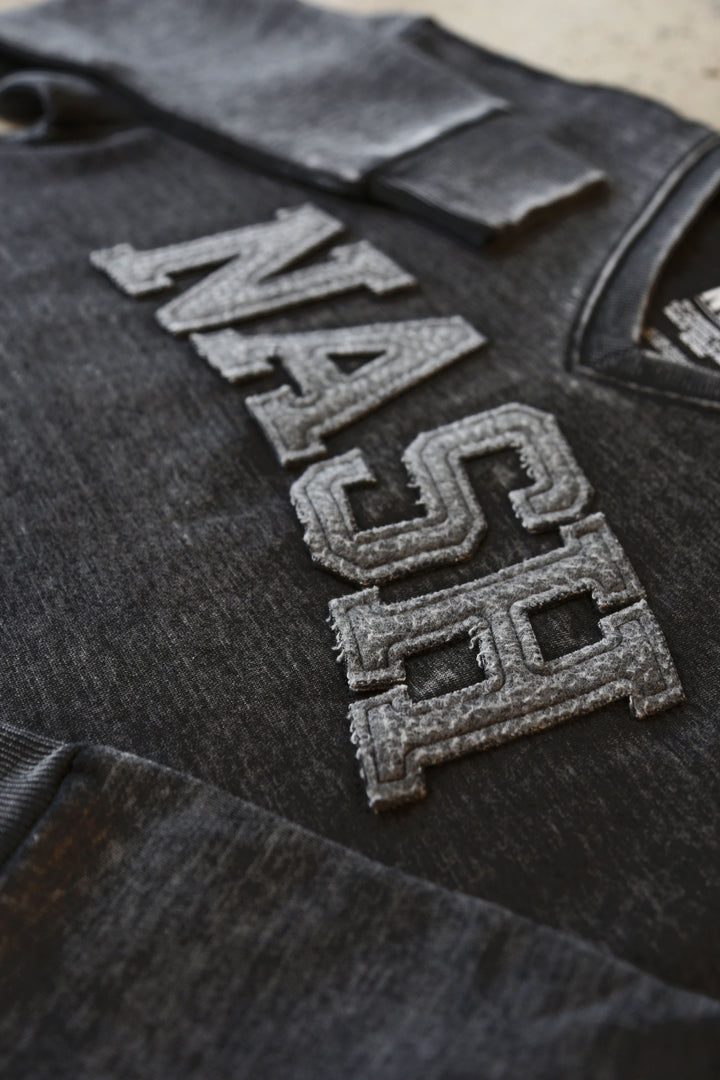 The Nash Collection - New Arrivals – Page 2