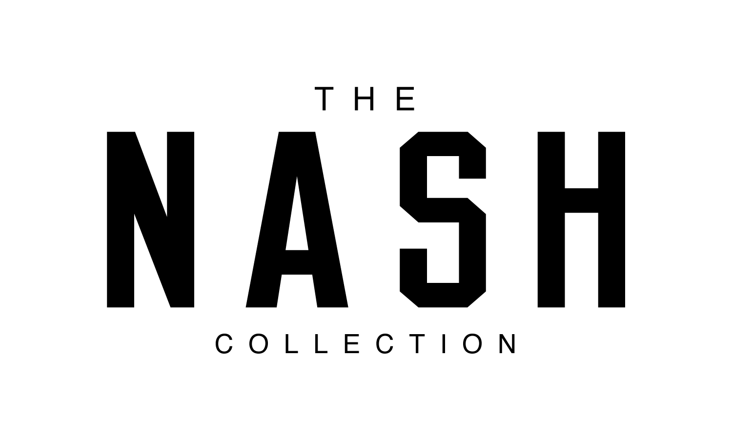 Collections – The Nash Collection