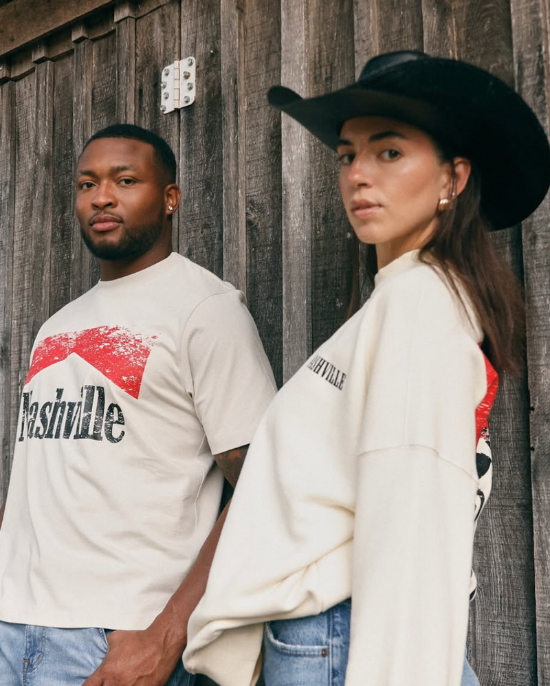 Give the Gift of Nashville with a NASH Collection Gift Card! – The Nash ...