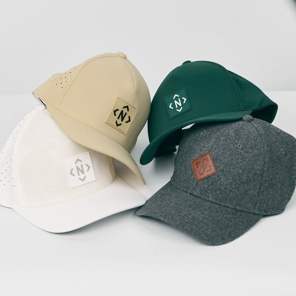 Give the Gift of Nashville with a NASH Collection Gift Card! – The Nash ...