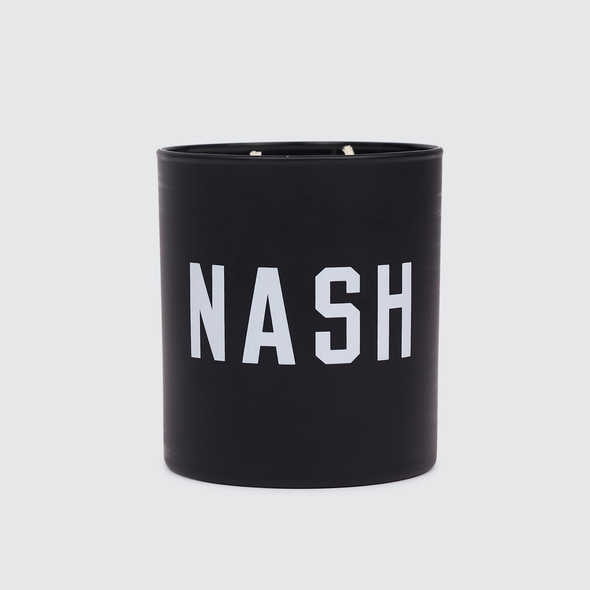 Nashville Nights 8oz Candle – The Nash Collection