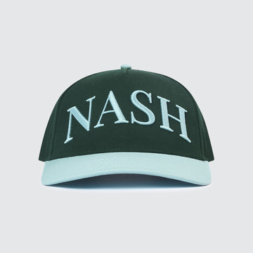 The NASH Collection – The Nash Collection