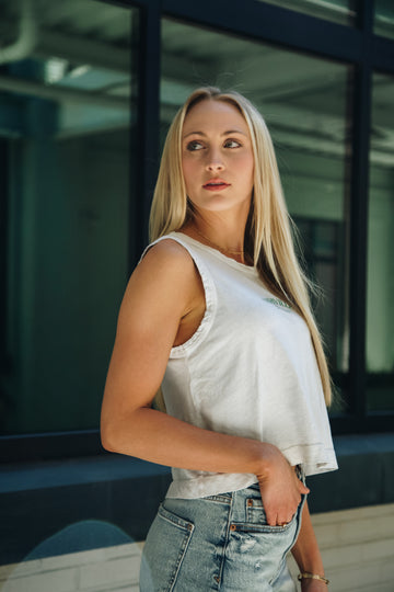 The NASH Collection – The Nash Collection