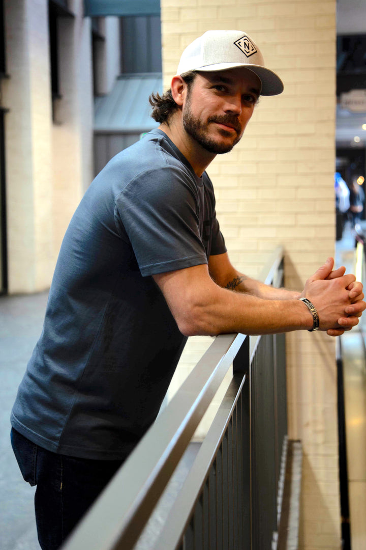 The Nash Collection - New Arrivals