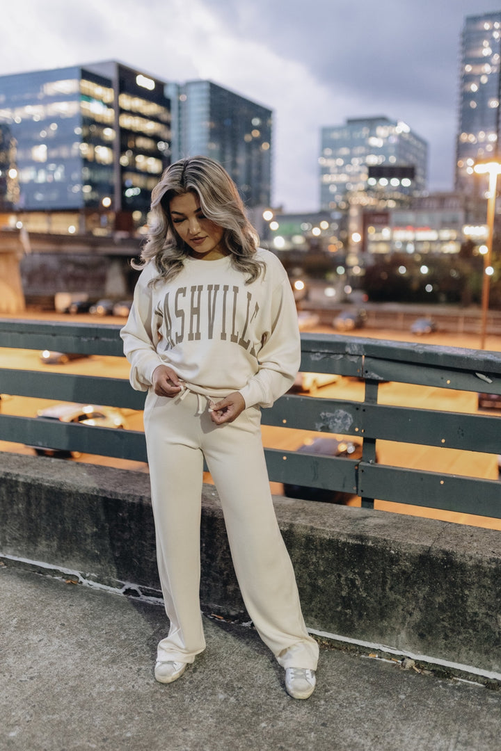 The NASH Collection – The Nash Collection