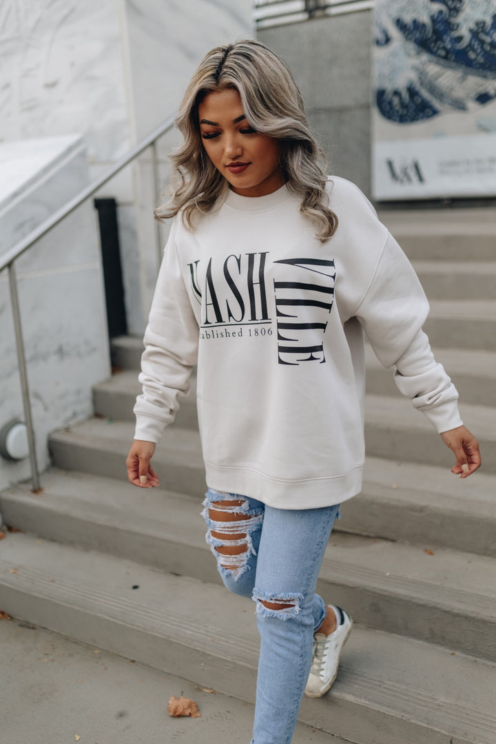 The NASH Collection – The Nash Collection