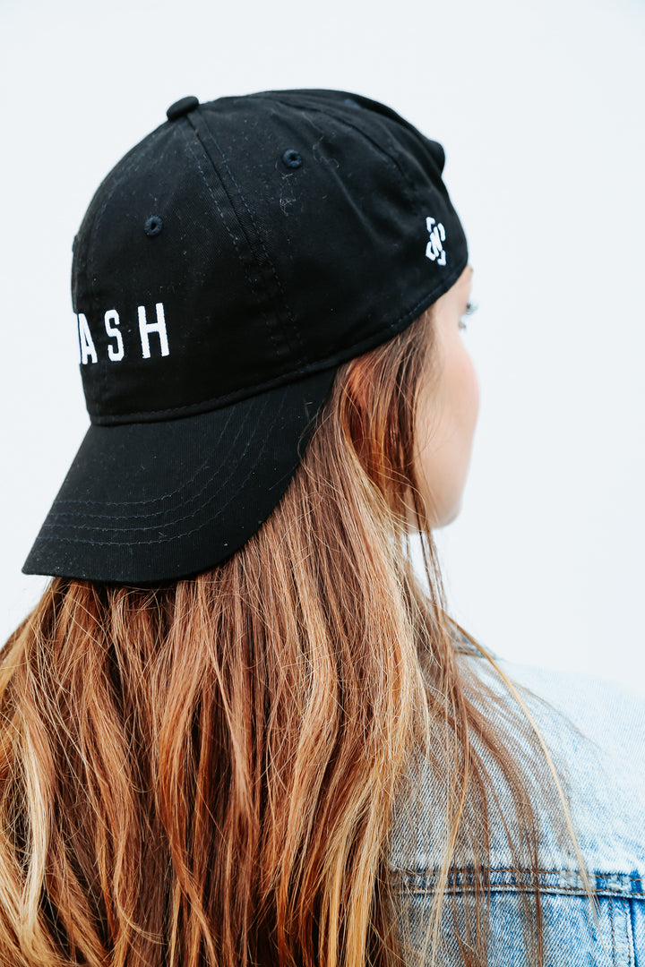 The Nash Collection - New Arrivals – Page 2