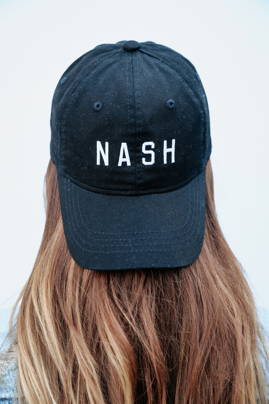 The Nash Collection - New Arrivals – Page 2